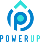 About Us – Power Up Energy